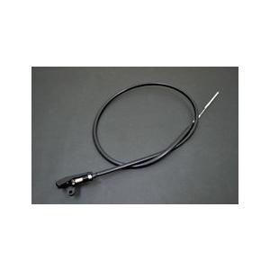 ALCAN hands アルキャンハンズ LCシリーズ フロントブレーキケーブル ビーノ VINO [ビーノ] SA10J 5AU YAMAHA ヤマハ ブレーキワイヤー・ブレーキケーブル ...