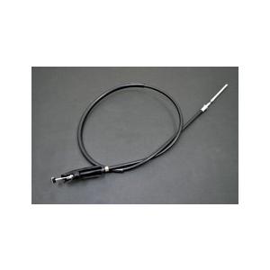 ALCAN hands アルキャンハンズ LCシリーズ フロントブレーキケーブル アプリオ ジョグ JOG [ジョグ] (3YJ) APRIO [アプリオ] YAMAHA ヤマハ ブレーキ ...