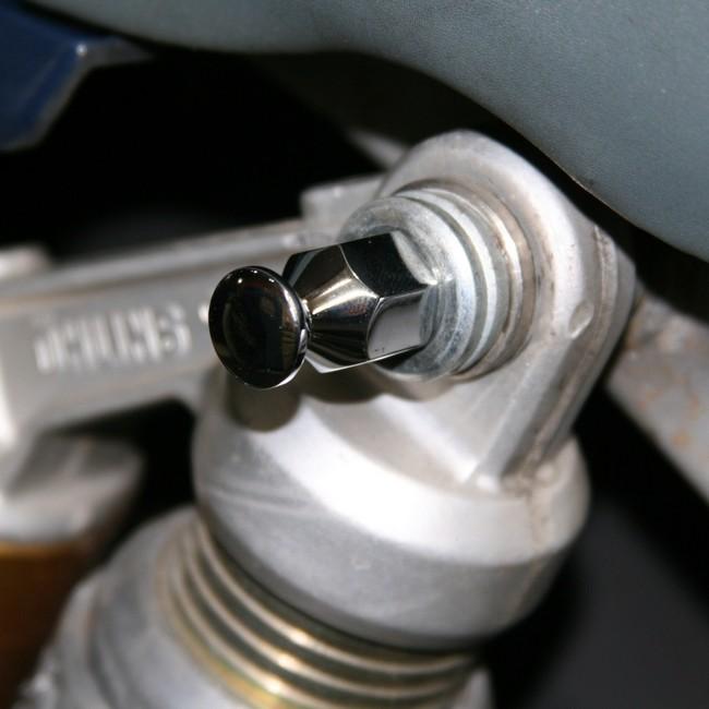 OHNO SPEED オオノスピード 汎用荷掛けフック ツーリングフック : 21351601 : ウェビック1号店 - 通販 - Yahoo!ショッピング