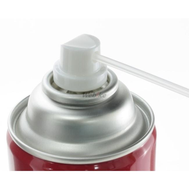 KURE クレ ブレークリーン パーツクリーナー パーツクリーナー : 21401644 : ウェビック1号店 - 通販 - Yahoo!ショッピング