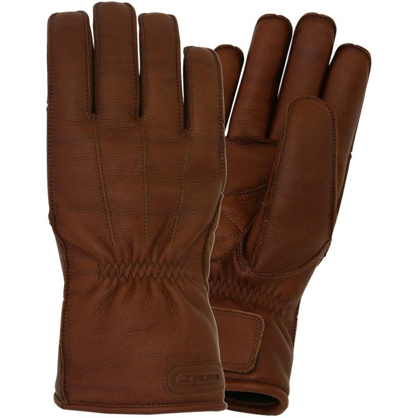 JRP ジェーアールピー GBW ウインターグローブ サイズ：L レザーグローブ グローブ アパレル : ウェビック1号店 - 通販 - Yahoo!ショッピング