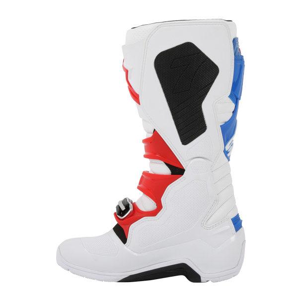 アルパインスターズ alpinestars TECH7 エンデューロ ブーツ [テック7 ブーツ] サイズ：10(29.0cm) オフロードブーツ フットウェア : ウェビック1号店 - 通販 ...
