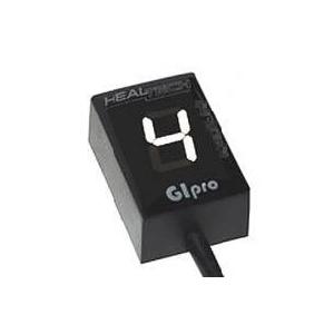 HEALTECH ELECTRONICS ヒールテックエレクトロニクス GIpro-XT Y01 ホワイト 限定色 XJR400 YAMAHA ヤマハ : 21439449 : ウェビック1号 ...