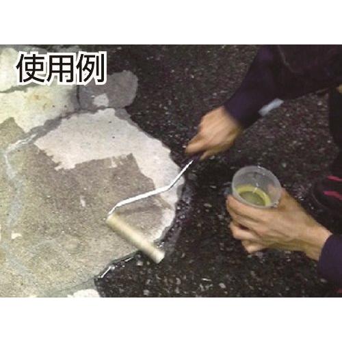 Devcon Devcon:デブコン ECプライマー :21502126:ウェビック1号店 - 通販 - Yahoo!ショッピング