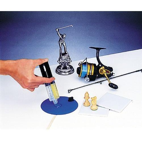 Devcon デブコン デブチューブ S-31 : ウェビック1号店 - 通販 - Yahoo!ショッピング