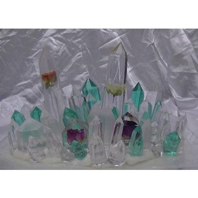 ブランド登録なし Devcon デブコン 高透明コーティング材 容量(g)：300(【質量・質量単位】537g／【トラスコ品番】T920009) ワックス・コーティング・ガラスコーティング ...