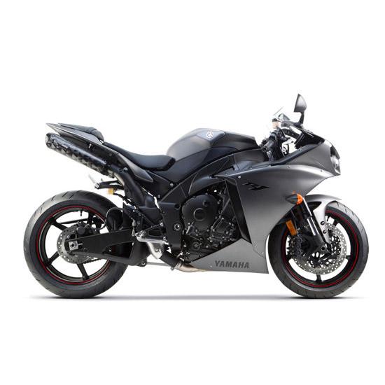 Two Brothers Racing（ツーブラザーズレーシング） V.A.L.E. デュアルスリップオンマフラー M2アルミサイレンサー ...