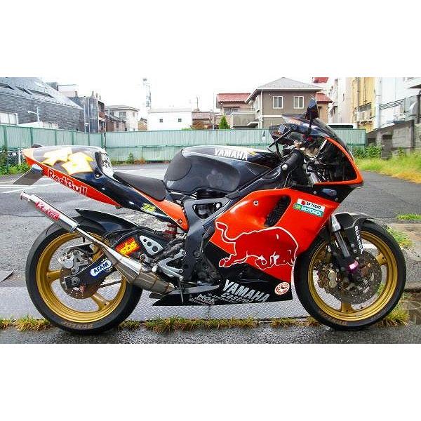 K2tec K2TEC ケイツーテック STDステンレスチャンバー TYPE-2 TZR250R YAMAHA ヤマハ チャンバー マフラー : ウェビック1号店 - 通販 - Yahoo ...