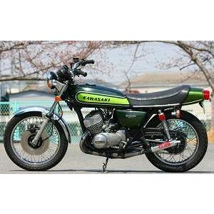 K2TEC K2TEC:ケイツーテック ストレートチャンバー TYPE-1 500SS マッハIII (H1) KH500 :21574237:ウェビック1号店 - 通販 - Yahoo!ショッピング