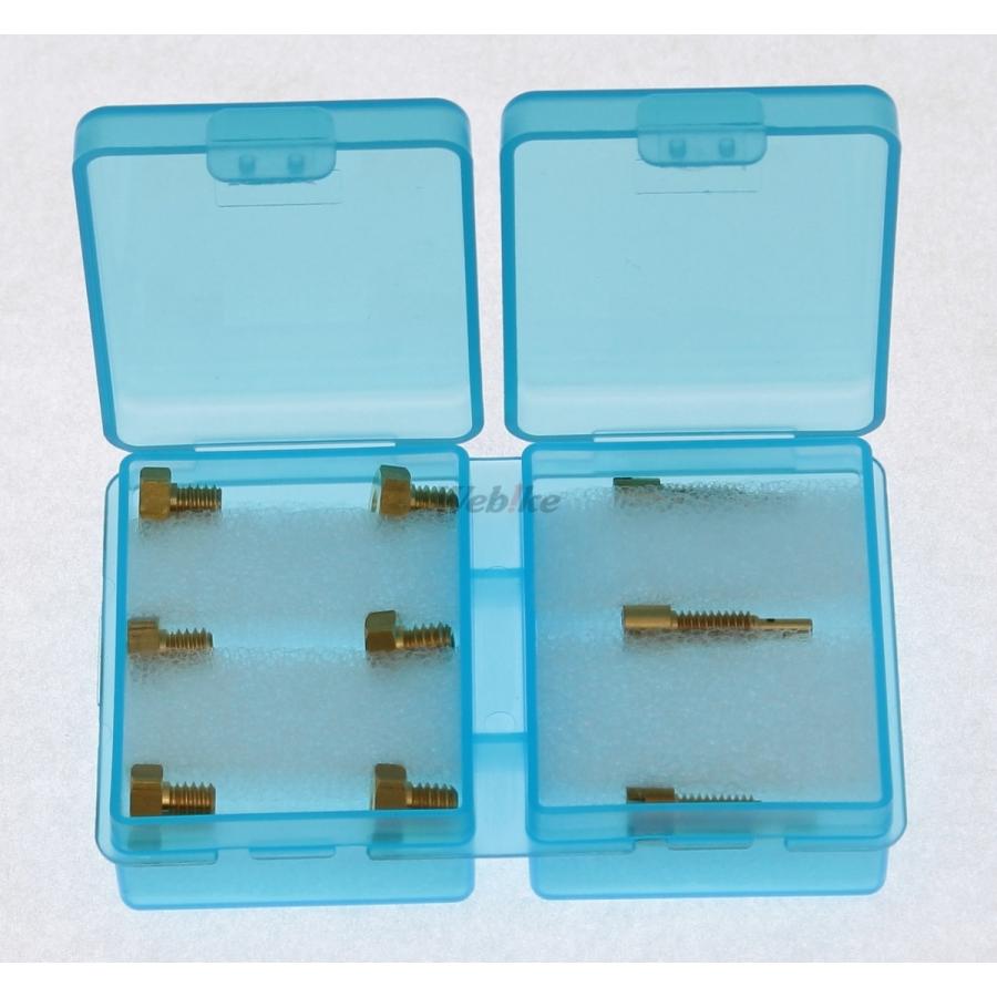 KEYSTER キースター キャブレター燃調キット セロー225 YAMAHA ヤマハ :21579137:ウェビック1号店 - 通販 ...