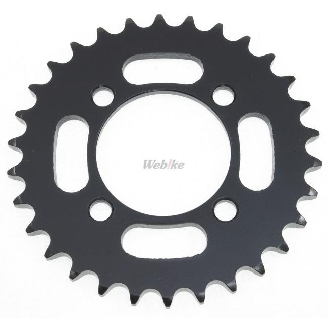 SP武川 SP武川:SPタケガワ カブ用 ドリブンスプロケット(高耐久浸炭焼入れ) 丁数：30丁 スーパーカブ50 リトルカブ ベンリィ50S ベンリィCD50 CL50 ソロ ...