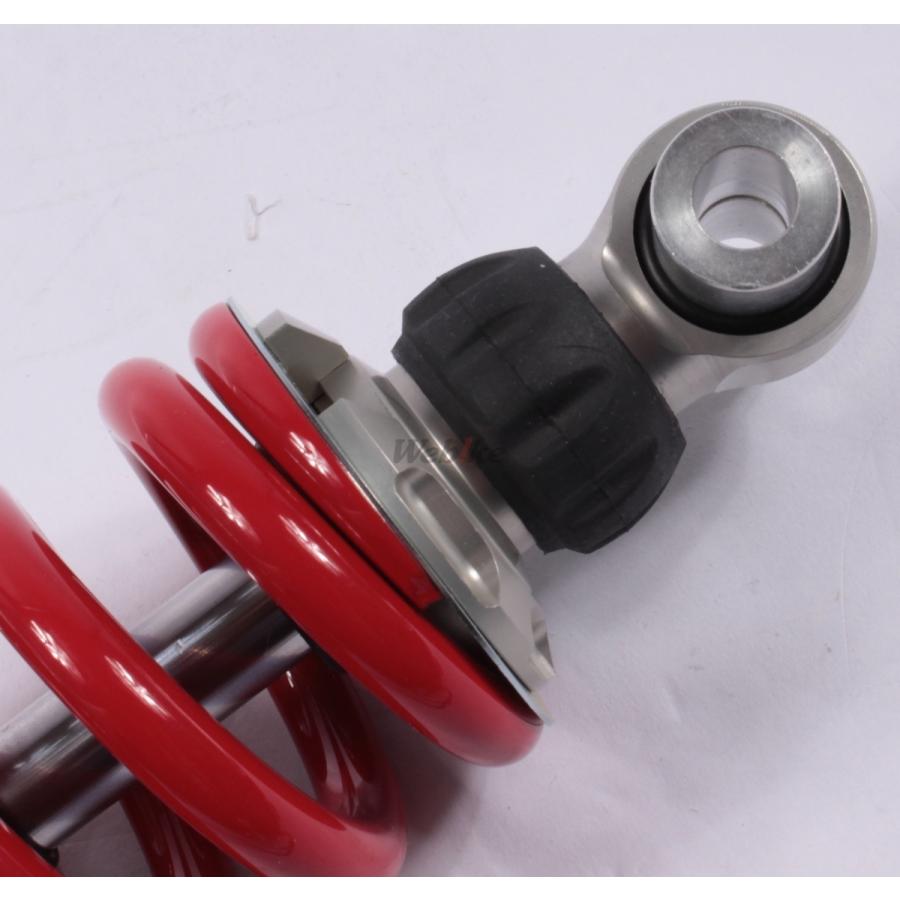 YSS ワイエスエス MONO LINE リアシングルショック 【MZシリーズ】 MZ366 RZ250 RZ350 YAMAHA ヤマハ YAMAHA ヤマハ :2161601:ウェビック1 ...