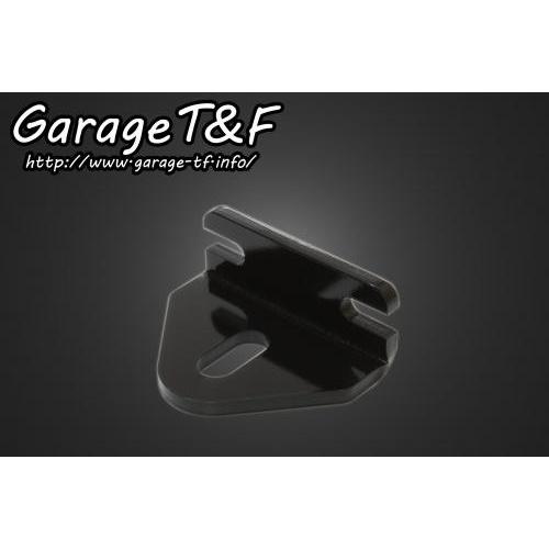 Garage T&F Garage T&F:ガレージ T&F ヘッドライトステー タイプE 250TR KAWASAKI カワサキ :21722332:ウェビック1号店 - 通販 ...