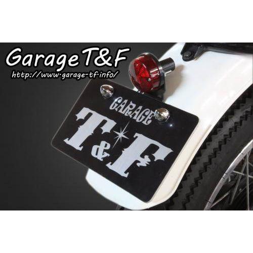 Garage T&F Garage T&F:ガレージ T&F 純正フェンダー用 丸型テールランプ 250TR KAWASAKI カワサキ :21752090:ウェビック1号店 - 通販 ...
