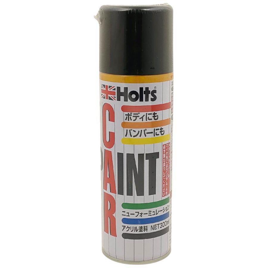 Holts ホルツ アンチラストペイント 300ml : 21840800 : ウェビック1号店 - 通販 - Yahoo!ショッピング
