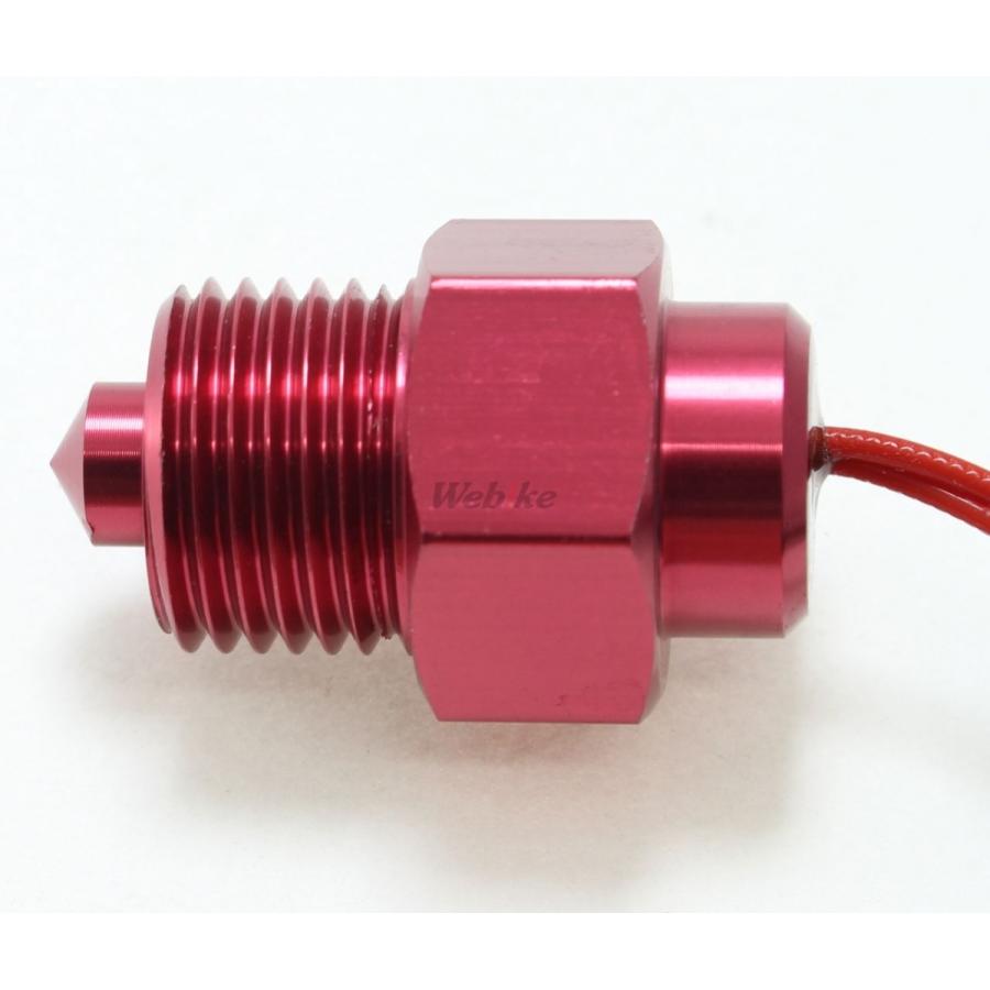 YOSHIMURA YOSHIMURA:ヨシムラ PRO-GRESS[プログレス]用センサー タイプ-B :21844484:ウェビック1号店 - 通販 - Yahoo!ショッピング