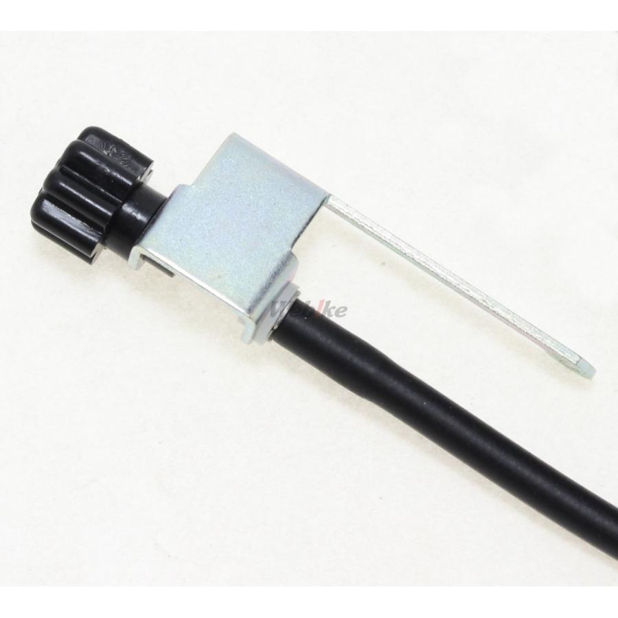 JB POWER(BITO R&D) JBパワー(ビトーR&D) FCRストップスクリューCOMP. ステー付き アジャスター・スクリュー・アイドルスクリュー : 21865990 : ウェ ...