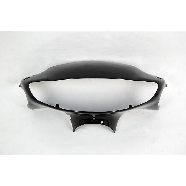 バイクパーツセンター ハンドルカバー ライブディオ HONDA ホンダ HONDA ホンダ :21870641:ウェビック1号店 - 通販 ...