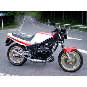 K2TEC ケイツーテック STDステンレスチャンバー TYPE-2 RZ350R YAMAHA ヤマハ : 21945942 : ウェビック1号店 - 通販 - Yahoo!ショッピング
