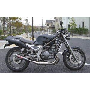 K2tec K2TEC ケイツーテック STDステンレスチャンバー TYPE-2 R1-Z YAMAHA ヤマハ チャンバー マフラー : ウェビック1号店 - 通販 - Yahoo!ショッピング