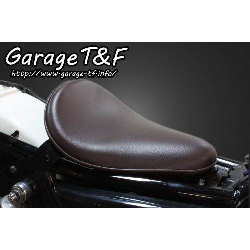 Garage T＆F T&F ガレージ ソロシート＆リジットマウントキット 250TR KAWASAKI カワサキ シート シート関連 外装 : ウェビック1号店 - 通販 - Yahoo ...