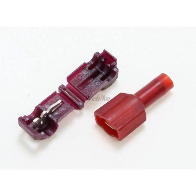 OKADA PROJECTS オカダプロジェクツ クイックコネクター オスメスセット [補修部品] コネクター・カプラー : ウェビック1号店 - 通販 - Yahoo!ショッピング