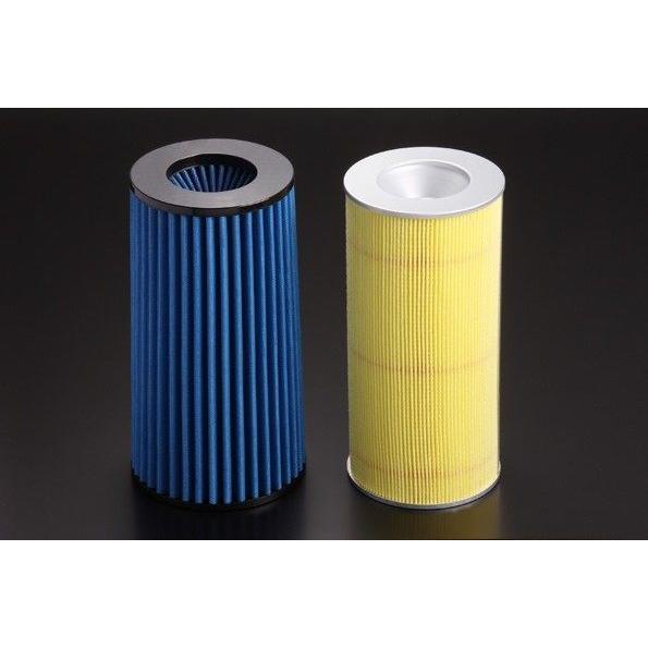 GENB Genb ゲンブ 200系ハイエース ハイパーフローフィルター トランポ用品 : ウェビック1号店 - 通販 - Yahoo!ショッピング