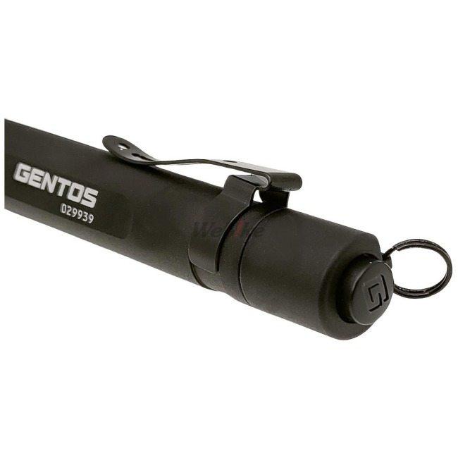 GENTOS ジェントス フラッシュライト Gシリーズ トーチ 004DG ライト・ランタン・ワークランプ : ウェビック1号店 - 通販 - Yahoo!ショッピング