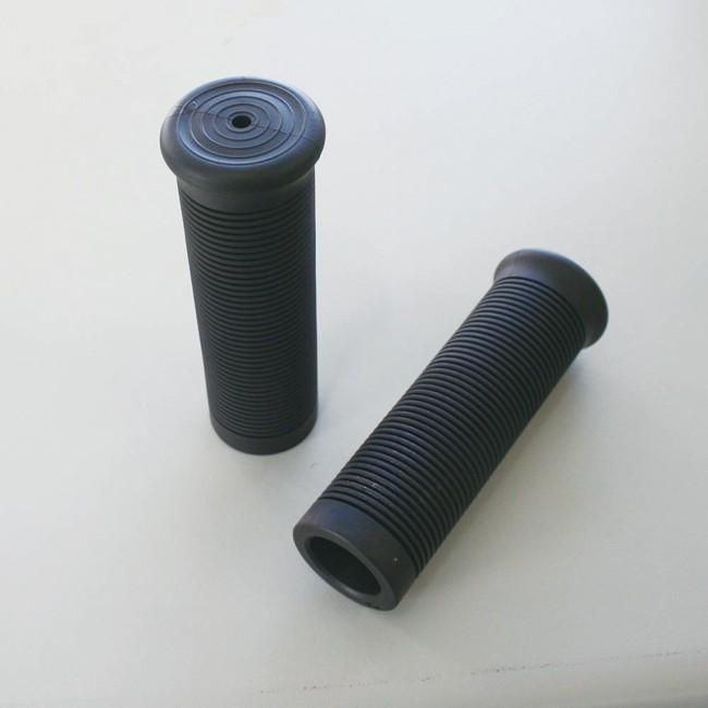 POSH CF CFポッシュ ジャギーグリップ TYPE I グリップ ハンドル : ウェビック1号店 - 通販 - Yahoo!ショッピング