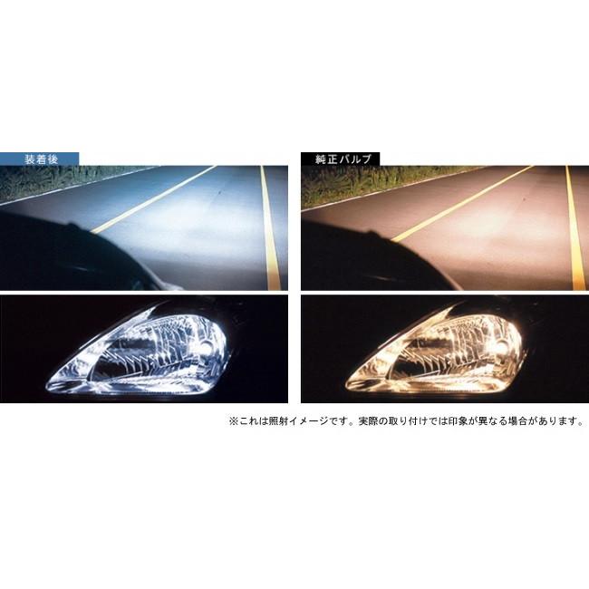 TANIDA TANIDA:タニダ PHILIPS CrystalVision (クリスタルヴィジョン) タイプ：HB3／定格：12V65W :22120346:ウェビック1号店 - 通販 ...