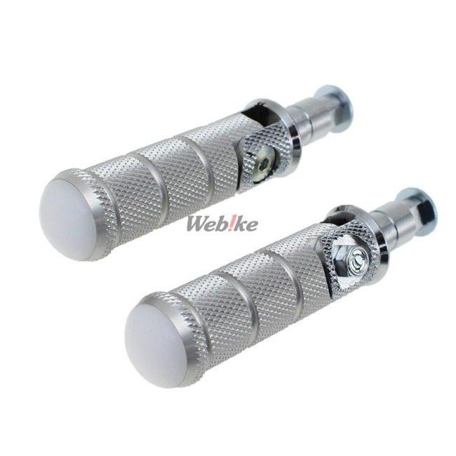 COERCE コワース NEWストリート ステップバー ステップ 足回り : ウェビック1号店 - 通販 - Yahoo!ショッピング