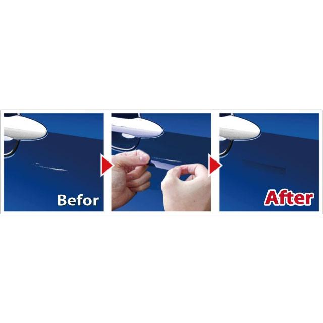 SOFT99 SOFT99:ソフト99 ボディ貼るだけシート カラー：ホワイトパール BP-76 :22588584:ウェビック1号店 - 通販 - Yahoo!ショッピング