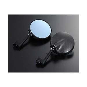 Magical Racing マジカルレーシング NK1ミラー TYPE-6 ミラー ハンドル : ウェビック1号店 - 通販 - Yahoo ...