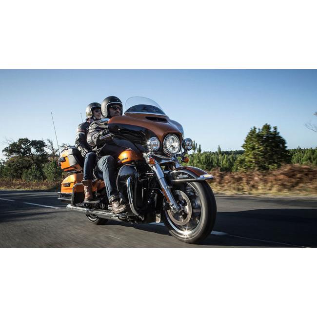 MICHELIN ミシュラン SCORCHER 31【180/65B16 M/C 81H REINF TL/TT】スコーチャー タイヤ :22633937:ウェビック1号店 - 通販 ...