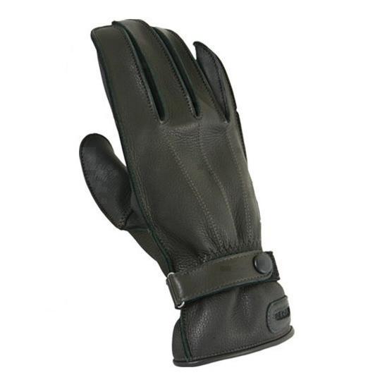 JRP ジェーアールピー DBN 3シーズンミドルグローブ 指先ショートタイプ サイズ：LLショート レザーグローブ グローブ アパレル : ウェビック1号店 - 通販 - Yahoo!ショッピング