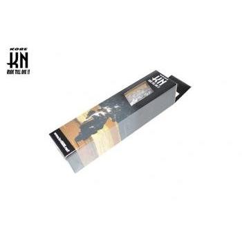 KN企画 ケイエヌキカク 汎用ショックアブソーバー 270mm 汎用 :22644989:ウェビック1号店 - 通販 - Yahoo!ショッピング