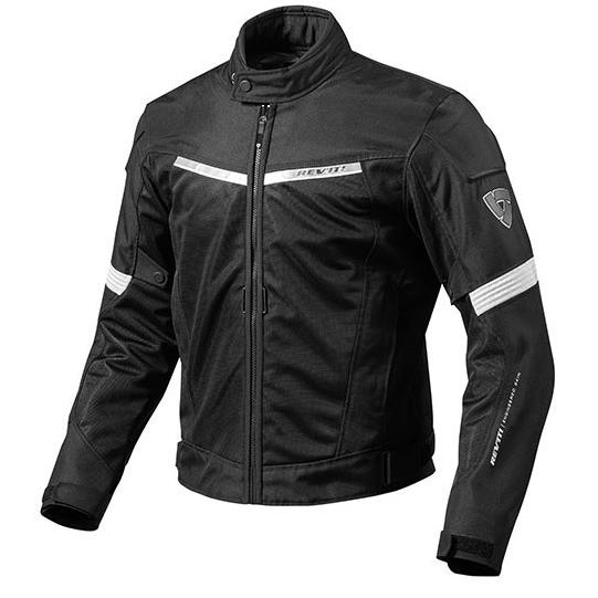 REVIT REVIT:レブイット ジャケット エアウエイブ 2 サイズ：XYL :22669103:ウェビック1号店 - 通販 - Yahoo!ショッピング