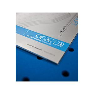 REVIT レブイット バックプロテクター SEESOFT RV (シーソフト RV) サイズ：03 : 22669144 : ウェビック1号 ...