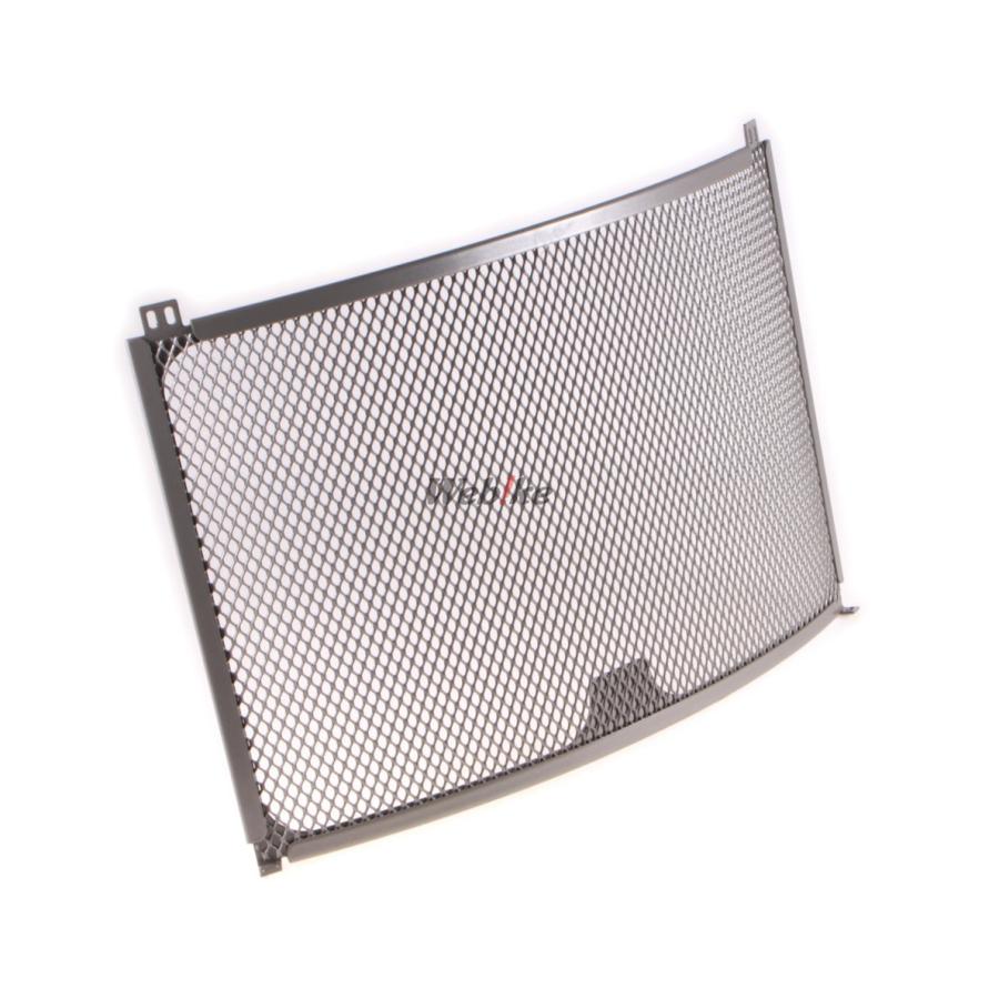 R&G R&G:アールアンドジー ラジエターガード【Radiator Guard】 カラー：ライトブルー R1200RS R1200RS ...