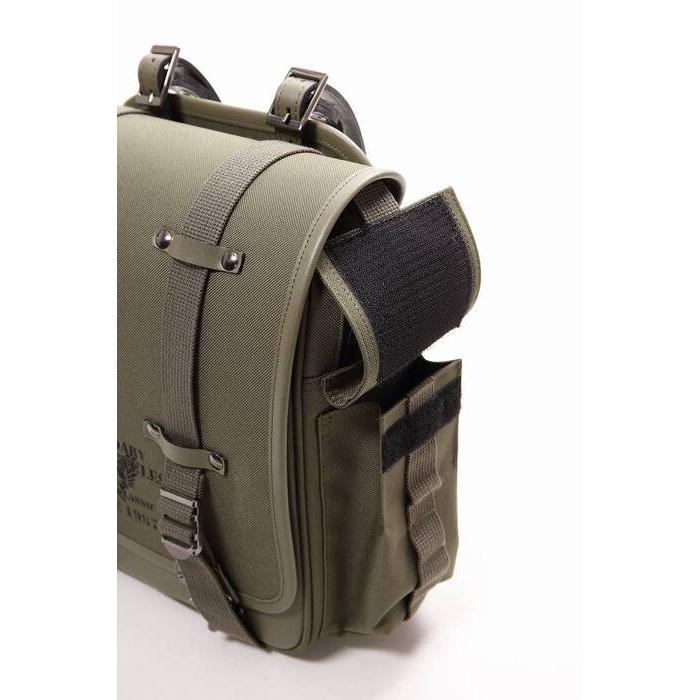 DEGNER デグナー ナイロンサドルバッグ : 22753269 : ウェビック1号店 - 通販 - Yahoo!ショッピング