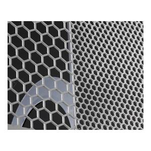 Etching Factory ETCHING FACTORY エッチングファクトリー ラジエターコアガード CBR400R HONDA ...