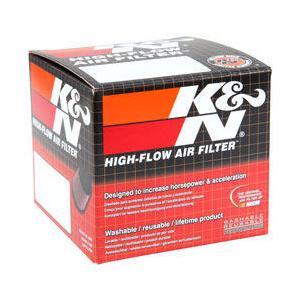 YOSHIMURA ヨシムラ K&Nカスタムエアフィルター :22775323:ウェビック1号店 - 通販 - Yahoo!ショッピング