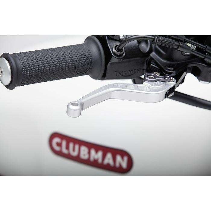 LSL LSL:エルエスエル アジャスタブルブレーキレバー レバーカラー：アンスラサイト / アジャスターカラー：ブラック / レバータイプ：ショート :22801930:ウェビック1号店 ...