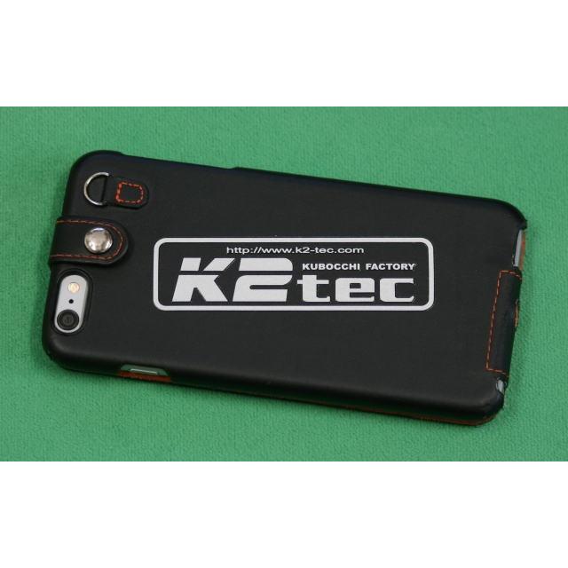 K2TEC K2TEC:ケイツーテック 転写ステッカー カラー：シルバー 汎用 :22810464:ウェビック1号店 - 通販 - Yahoo!ショッピング