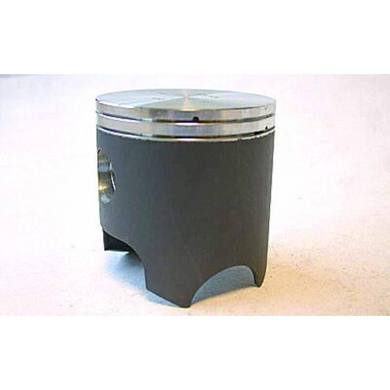 VERTEX VERTEX:ヴァーテックス Casted Piston - 9726 250 EGS 250 EXC 250 SX ...