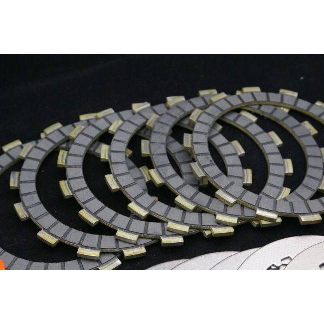 T2 Racing T2レーシング 強化乾式クラッチキット NSR250R HONDA ホンダ HONDA ホンダ HONDA ホンダ ...