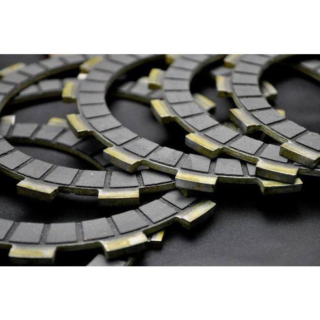 T2 Racing T2レーシング 強化乾式クラッチキット NSR250R HONDA ホンダ HONDA ホンダ HONDA ホンダ ...