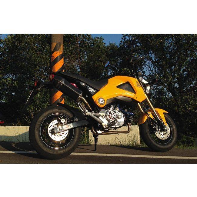 SMR Mini エスエムアール ミニ CNC 6 ディスク 乾式クラッチキット Type：Wire / Cable version ...