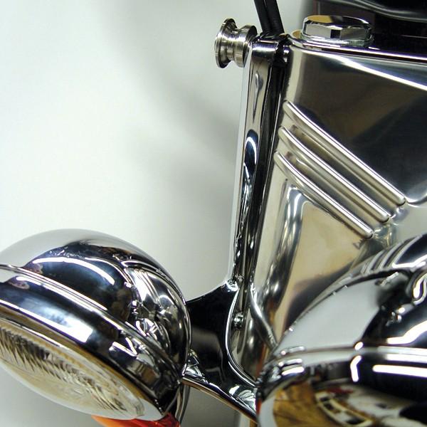 【いくつかの】 National Cycle National Cycle:ナショナルサイクル ウェビック1号店 - 通販 - PayPay ...