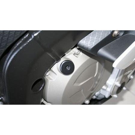 Hornig Hornig:ホーニグ オイル フィラー プラグ S 1000 RR :22881298:ウェビック1号店 - 通販 ...